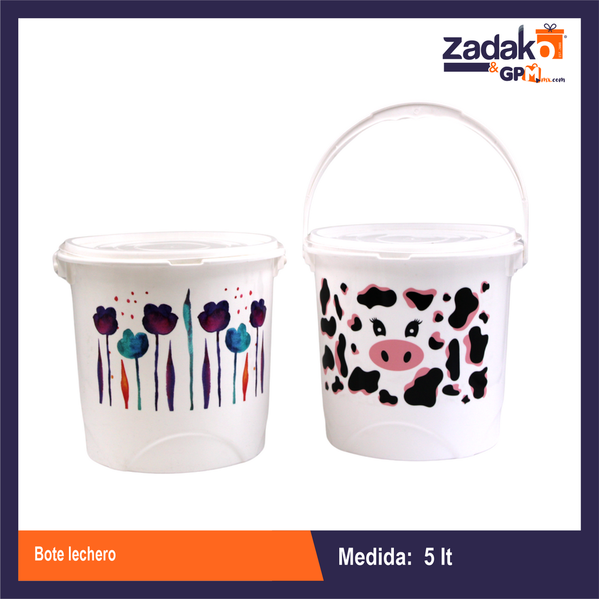 Ir directamente a la información del producto