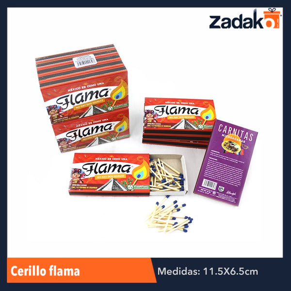 Abrir elemento multimedia 1 en una ventana modal