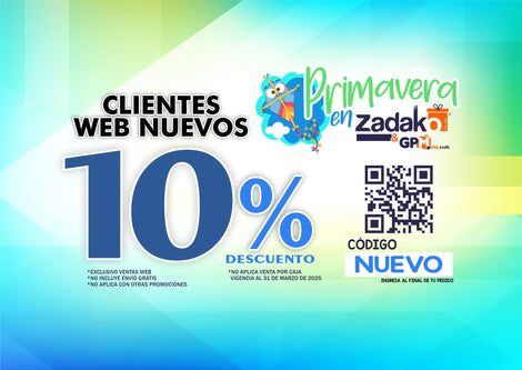 ZK Enterprises